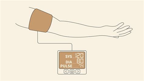 The Z Test Technology Networks