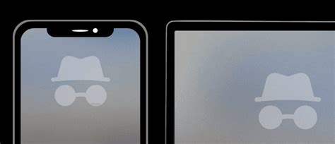 Guides Tech Lockdown