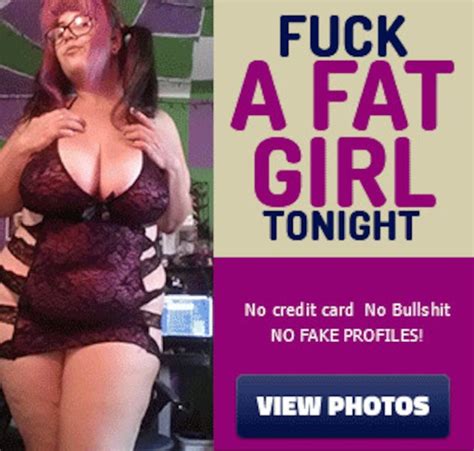 Whats The Name Of This Porn Actor 163429 ›