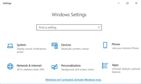 How To Activate Windows Without Any Software TechCult