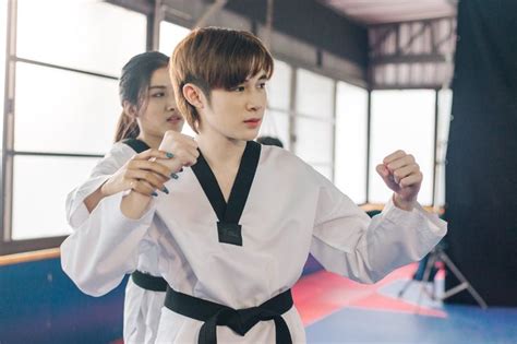 Pin Oleh Ranwanvibes Di Cutie Pie The Series