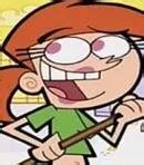 Voices — Grey Delisle Griffin