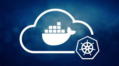 Docker Kubernetes Masterclass Devops From Scratch Free Online