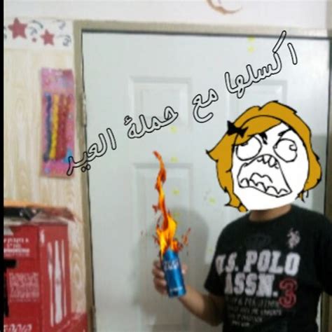 Asasas Zxzxzx Youtube