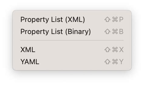 Json Wizard Json The Easy Way For Mac Json Wizard Json The Easy Way For Mac