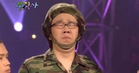 [종합] 권성호 웃찾사 폐지 후 생활고·우울증 고백 재떨이도 뒤졌다 근황올림픽