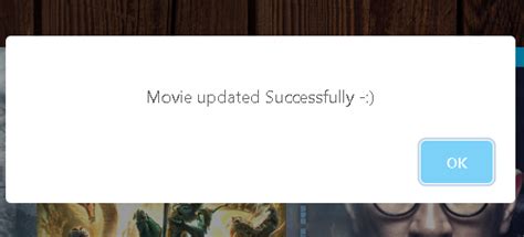 Sweetalert In Laravel Your Error Free Journey Starts Here