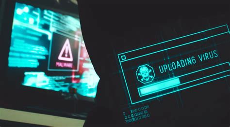 Adversary Simulation Halock