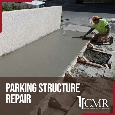 The Answer Is Yes Yes Cmr Is The Best In The Business And Yes You… Scott Sievert