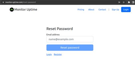 Saasitive React And Django Tutorial