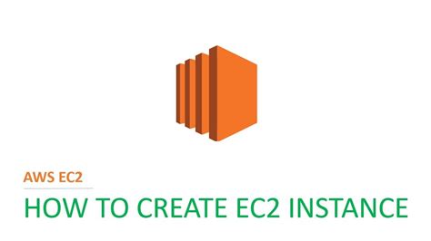 How To Create Aws Ec2 Instance And Access Using Putty Youtube