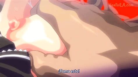 Saint Dorei Gakuen Capitulo 2 Capitulo 1 Sub Español Eporner