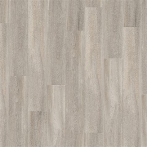 Vinylová Podlaha Gerflor Creation 30 Bostonian Oak Beige 0853