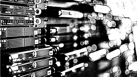 choosing the best database for your project a comprehensive