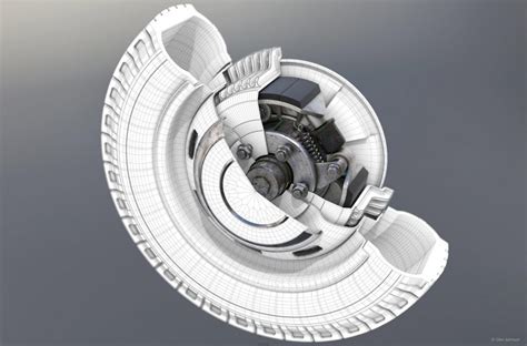 Cinema 4d 3d Printing Tutorial 10 Essential Tips And Tricks 3d Printing Blog I Materialise