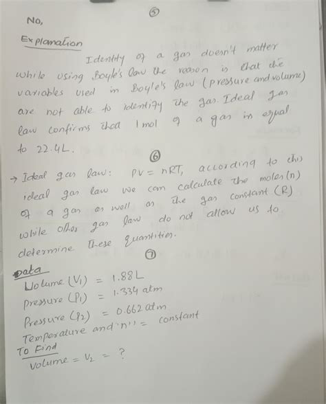 Solved Need Help Please Assignment Module 6 1 What Are The Three