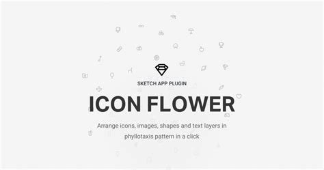 Sketch Palette Generator Plugin Sketch Elements