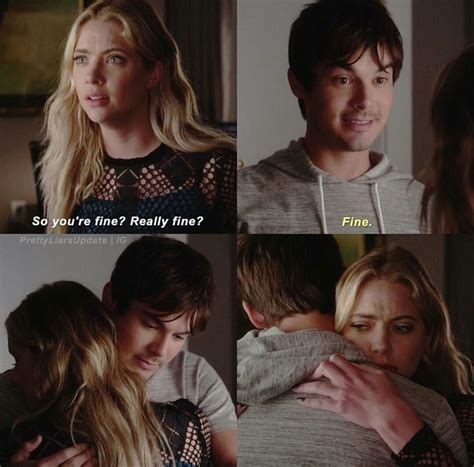 Pin By Alana Hanks On Hanna And Caleb Haleb Hanna