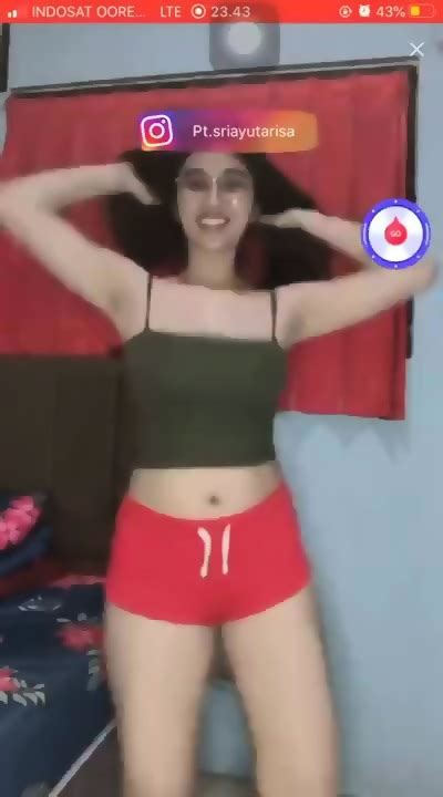 Indonesia Nice Body 32 Eporner
