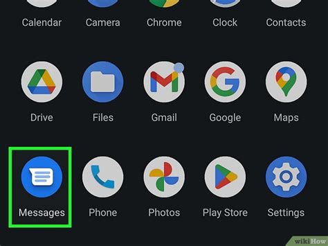 How To Spot Report A Spam Text Forwarding To 7726 More