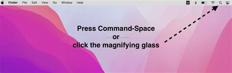 How To Create RAR Files On MAC Easy Way