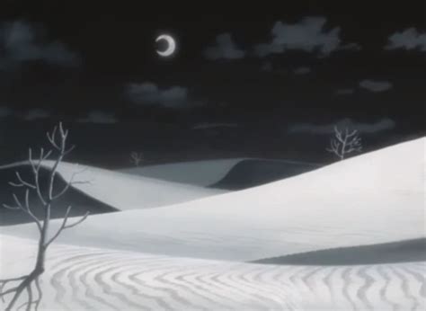 Hueco Mundo Hollow Bleach Watch Bleach Bleach Pictures