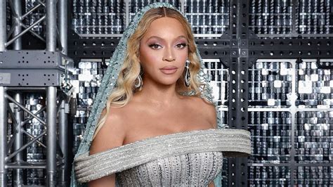 Beyonce Releases Two New Songs At Super Bowl Announces New Album Act