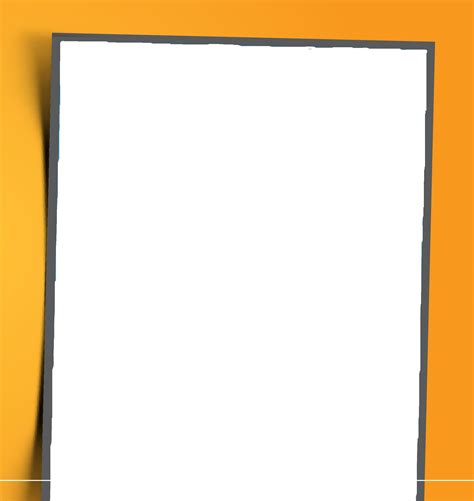 Html Css Bend Image And Add Shadow Stack Overflow