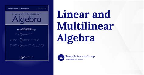 Modified CRI Iteration Methods For Complex Symmetric Indefinite Linear Systems Linear And