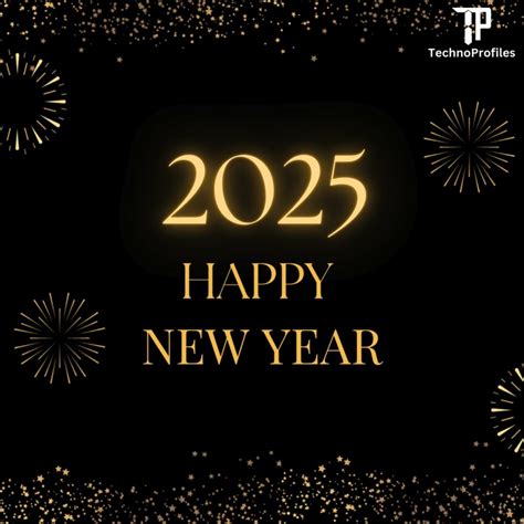 Technoprofiles Pvt Ltd Technoprofiles • Instagram Photos And Videos