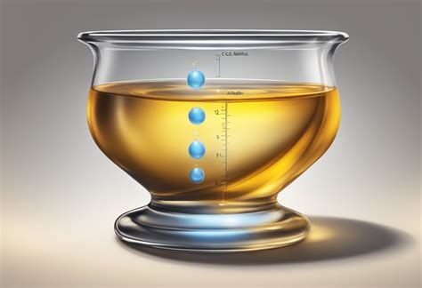 C5 Aliphatic Hydrocarbon Resin Properties And Applications