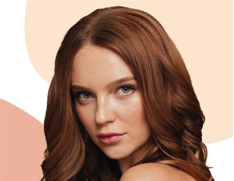 Revista Socialmente Tendencias 2023 Para El Cabello