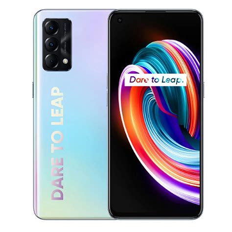 Realme Q Pro Carnival Price In Pakistan Mobile Phone Price In Pakistan Spec Pk