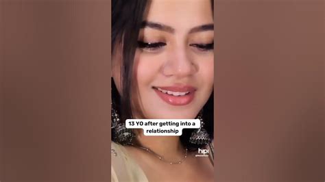 Aaj Kal Ke Bache🤦🏻‍♀️ Hipi Memes Youtube