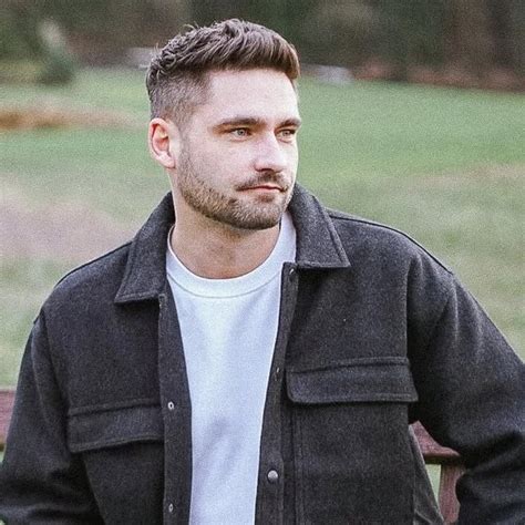 Marcel Marceld87 On Threads