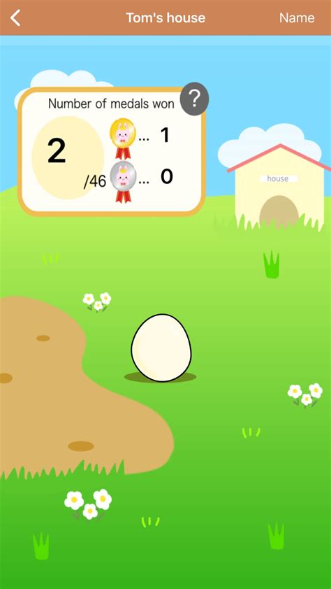 1st Grade Elementary Math Para Iphone Descargar