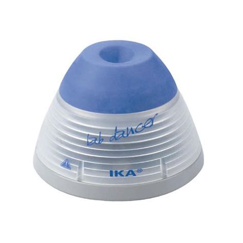 Ika Lab Dancer Shaker Figure Nbchao Com