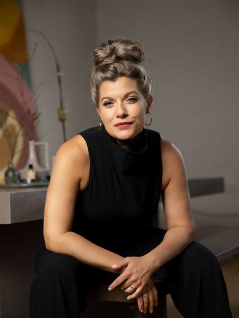 Meet Lindsay Rider Canvasrebel Magazine