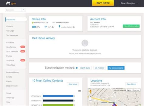 Four Ways To Read Text Messages Online Dr Fone