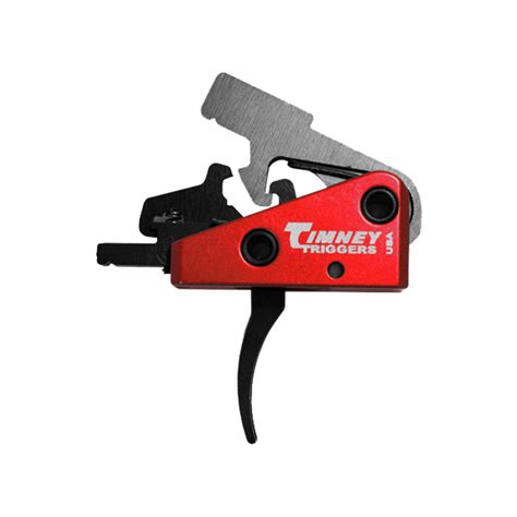 Timney E Militariapl