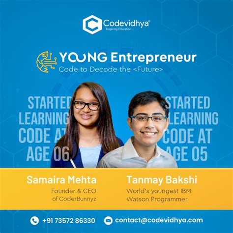 codevidhya on linkedin virtuallearning onlinelearning liveclass