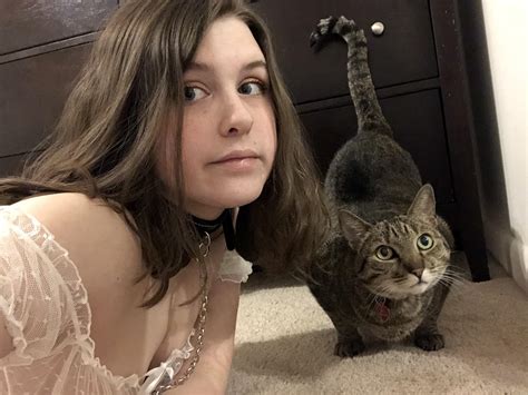 5075 Best Rselfies Images On Pholder 24 🥰