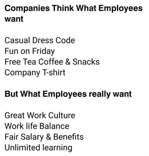 Sadia Zahid On Linkedin 100 Legit 30 Comments