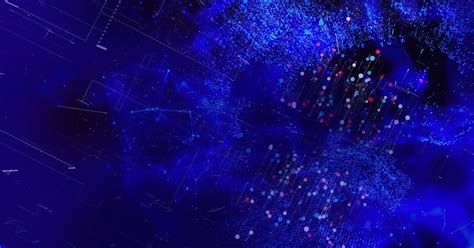 Call For Papers Chemical Compound Space Exploration By Multiscale High Throughput Screening And