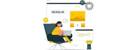 Create Website From Scratch With No Code Top Tips Hacks