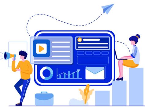 multilingual link building services seo content writing