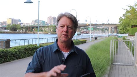 Intro For Crm Webinar Youtube