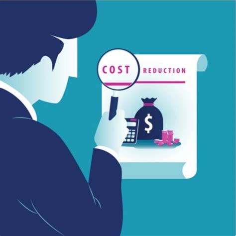 Demystifying Software Options For Website Localization Projects