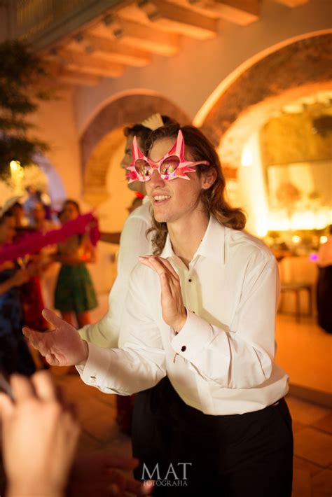 Ana And Thomas Cartagena Blog Mat Fotografía