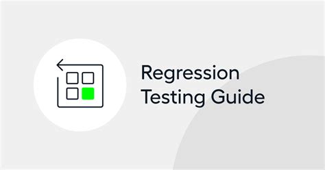 Test Cases Vs Test Scenarios Definition Examples And Template